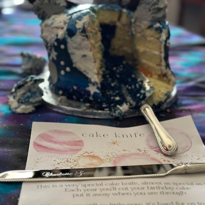 Personalized Charleston Rice Spoon - Etsy