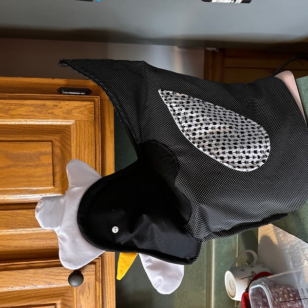 Girls Wild Child MONKEY Zoo Animals Dress Size 4/5 4T 5T Ready to Ship ...