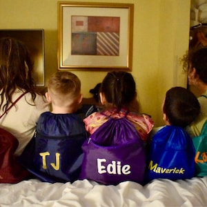 Teacher Canvas Tote Bags Personalized Custom Teacher Totes - Etsy