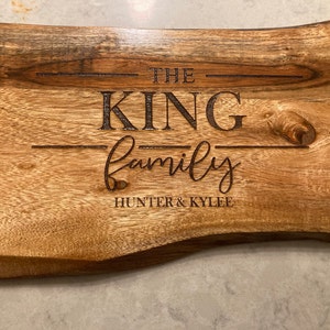 Family Monogram SVG, Monogram SVG, DXF, Jpg, Png, Eps, Family Last Name ...