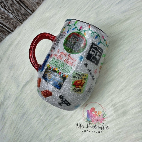 Aphmau Meemeow Backpack - Etsy