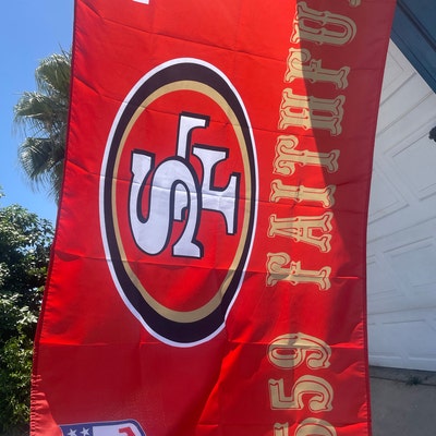 Custom Flag Printing Any Size 3x5 Ft Customized Flags Banner Custom ...