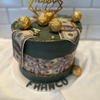 12 Verb Tenses Posters for ESL, English: Grammar Anchor Charts With 12 ...