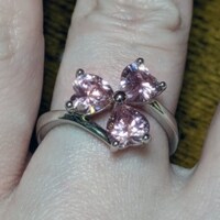 Vintage Sam Fink Company Fifth Avenue Compact 238 - Etsy Canada