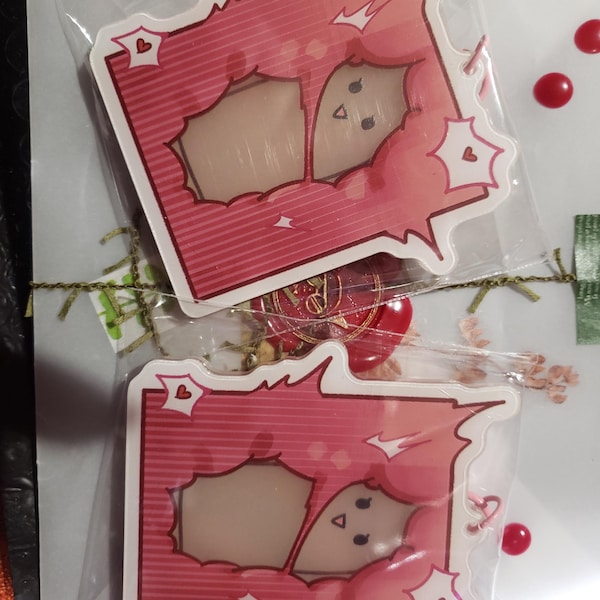 BINGQIU | Luo Binghe | Shen Qingqiu | SVSSS | Scum Villain Self-saving ...