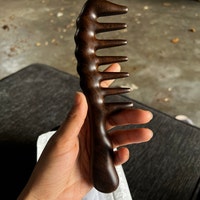 12 Inch Claw Messy Ponytail Hair Extension Synthetic - Etsy UK