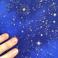 PDF QUILT PATTERN Punctuation Scrappy Dragonflies Pattern by Kari ...