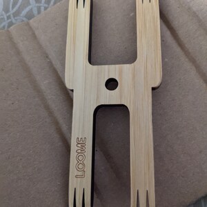 FISKARS Premium Thread Snips Large Snips With Spring Action | Etsy