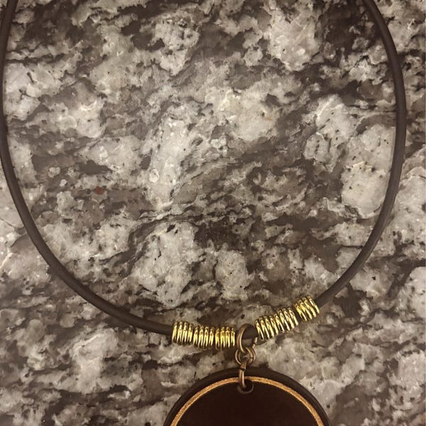 Paleo Hebrew Leather Cuff Bracelet YHWH, Paleo Hebrew Jewelry, Yahuah ...