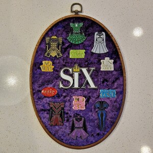 Book Embroidery Pattern Bundle, Book Stack Embroidery, Book Quote Embroidery Design, Floral Book ...