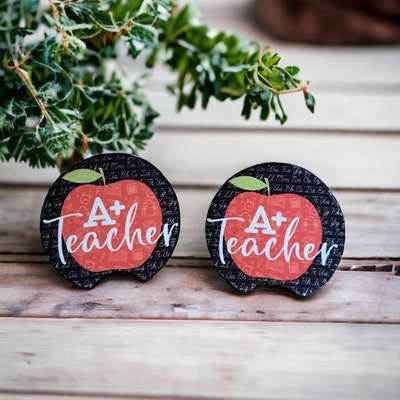 Editable Back to School Printable PDF Binder Covers 15 Page Bundle - Etsy