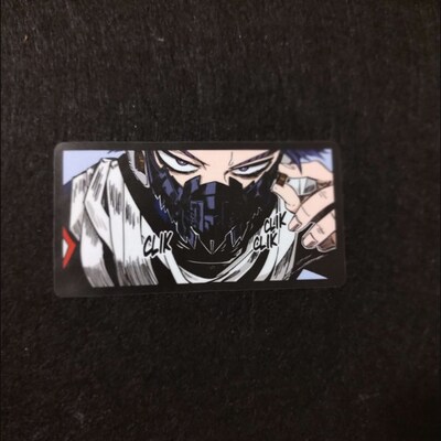 Fatgum Fat Slam Sticker - Etsy