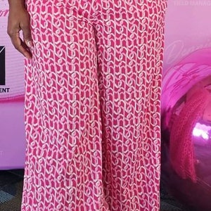 Long Sleeve Linen Maxi Dress, Linen Gathered Summer Dress Sewing ...