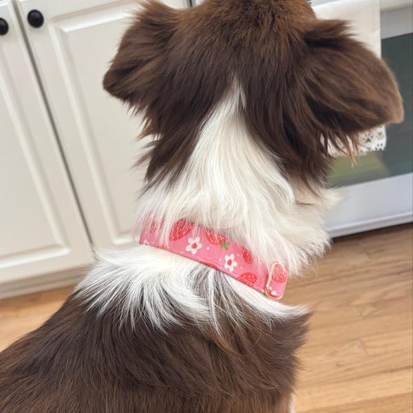 Luxe Blue Sapphire Velvet Key Fob Wristlet | Winter | Rose Gold, Gold ...