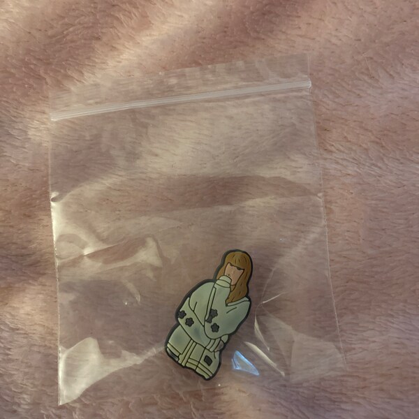 Prime Energy Drink Jibbitz Croc Charms Decorations - Etsy