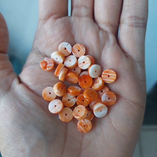 Sterling Silver Stamped Western Star Beads10mm X 9mm1 Pc. 44-ST10 - Etsy