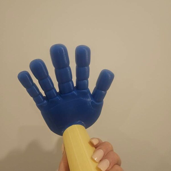 Custom 3D Printing and 3D Modelling in High Quality FDM & SLA for Any ...