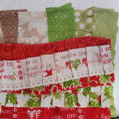 26 Stamped Definition Embellishments for Junk Journals, Card Making ...