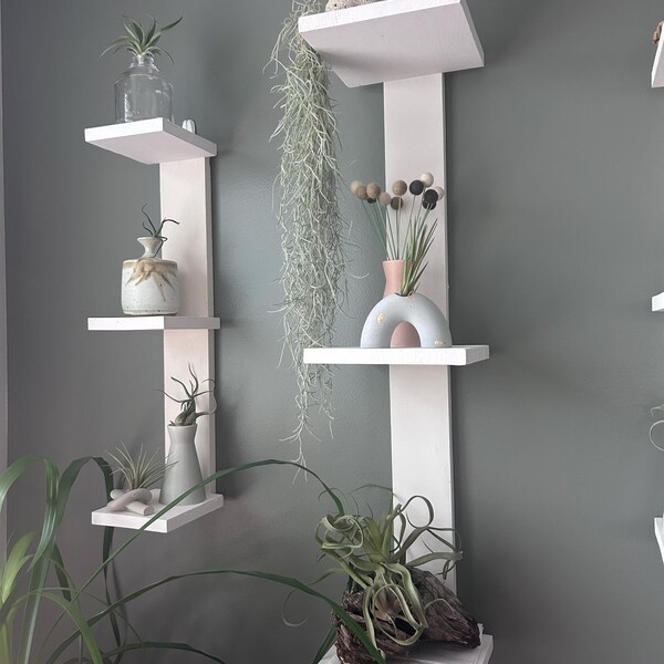 Set of 3 - Teo Mini Crystal Ball Terrarium Kit Home Office Desk ...