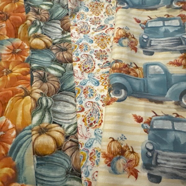 Perfect Ten Quilt Pattern Paper Pattern Swirly Girls Designs Fat ...