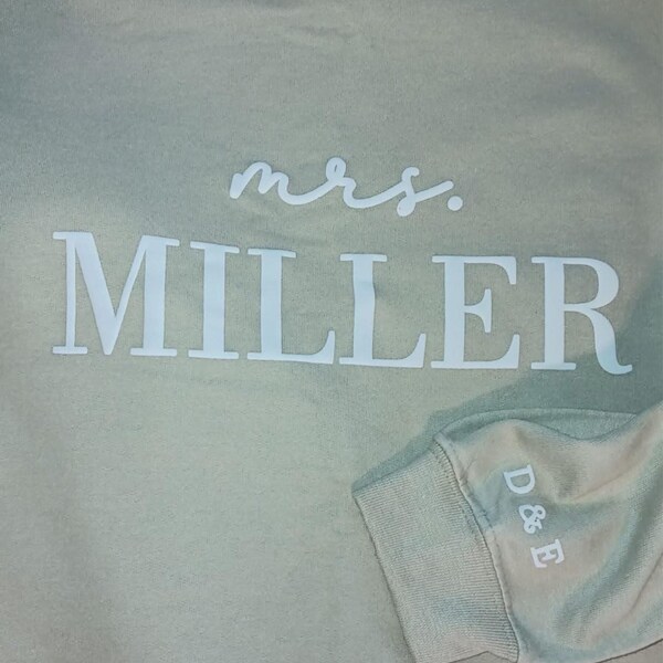 Custom Puff Design Embossed Design Customized Unique Christmas Gift ...