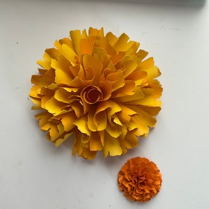 Paper Vine Leaves SVG | Vine Leaf Templates | Cut Files for Cricut - Etsy