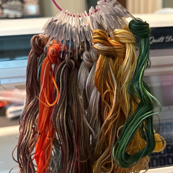 Jesus Crucified Full Coverage Cross Stitch Pattern PDF - Etsy