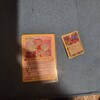 Black Triangle Error Base Set Booster Packs Sealed Set of 3 Replica ...