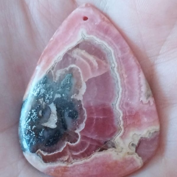 Natural Blue Lace Agate Fancy Shape Cabochon Matched Pair Loose ...