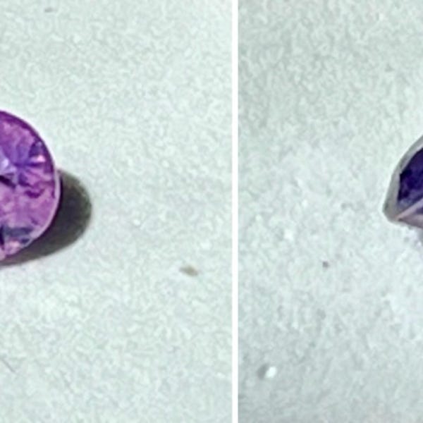 8.75cts Star Sapphire, Srilanka Star Sapphire, Star Sapphire, White ...