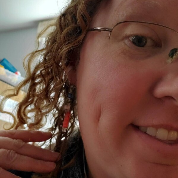 First Then Board, Visual Schedule, Visual Support, Behavior Support ...