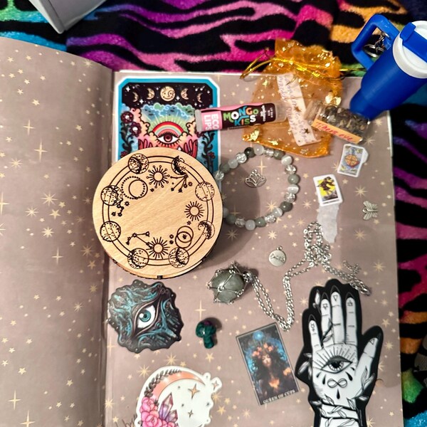 Instagram Logo, Instagram, Insta, Digital File, Pdf, Png, Jpeg, Jpg ...