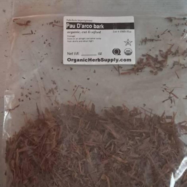 Nymphaea caerulea | Blauer Ägyptischer Lotus | Heilige Seerose | Blauer ...