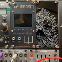 Digitakt MK I + II, Digitone, Syntakt & Analog Heat MKII Vinyl ...