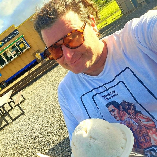 Pan Am T Shirt 563 Retro White Unisex Graphic Tee - Etsy