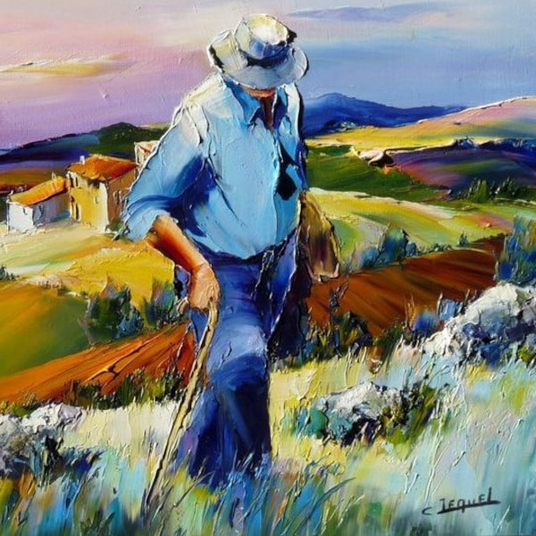 Crow Walking Cane, Raven Cane Walking Stick, Wooden Cane Handcarved ...