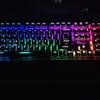 Large Print Backlit Keycap Set | Mechanical Keyboard Keycap Set ...