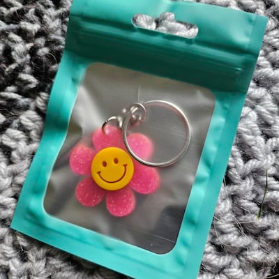 Digital Student Gift Tag End of the Year Teacher Gift Student Tag ...