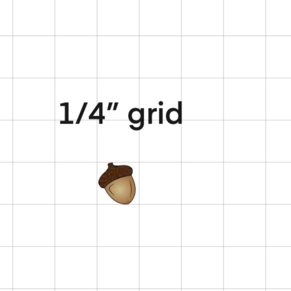 Sheridan Style Forms for Tooling Leather Tooling Patterns Western Svg ...