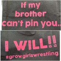 Pink Triangle T Shirt. Gay Lesbian LGBT Shirt. Pride Month - Etsy