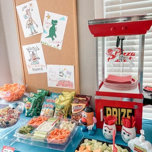 Little Mermaid Ariel Welcome Sign, Little Mermaid Ariel Welcome Board ...