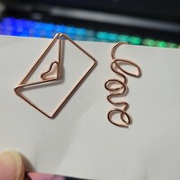 Ergonomic Diamond Painting Pen With Wishbone Design for Hand Comfort ...