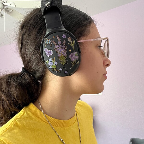 Kamio ADULT VISUAL DICTIONARY Stickers, Otter Seal Sea Lion Stickers ...