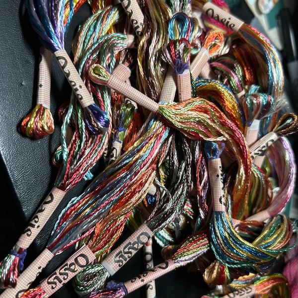 Astronaut in Space Embroidery Pattern, PDF DIY Cosmic Design, Space ...