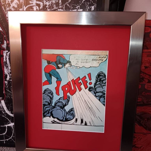 Certificate Frames, Award Frames, Proclamation Frames - 8.5x11, 8.5 X ...