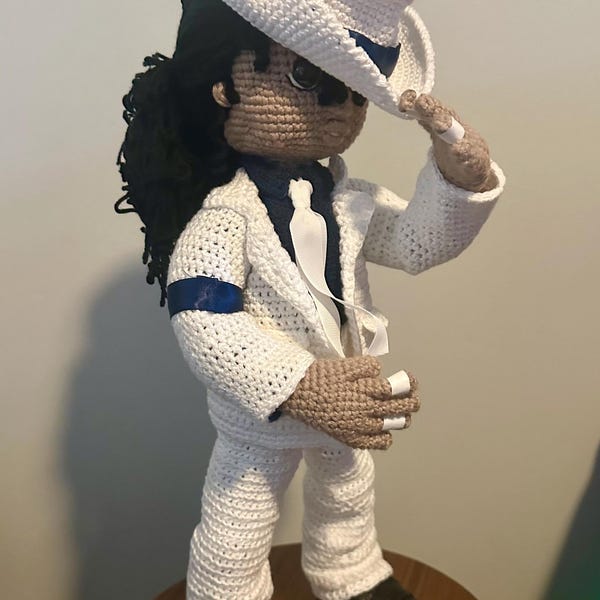 Prince "purple Rain" - Etsy