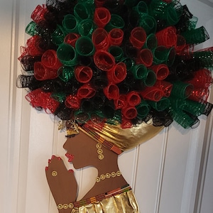 Front Face Diva Silhouette - Etsy