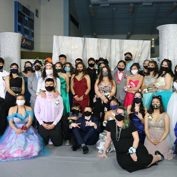 Black Satin Men's Groom Face Mask With Adjustable Buckle Bestman Best ...