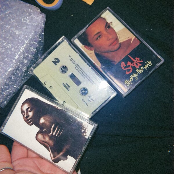 Insane Clown Posse ICP CD Lot of 4 Bizaar Terror Wheel Pendulum 8 9 ...