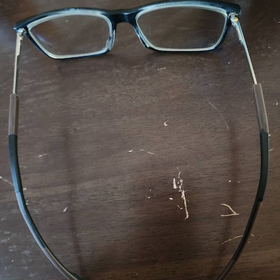 36pcs Oven Label Symbols Grill Cooktop Black Print Stove Self Adhesive ...